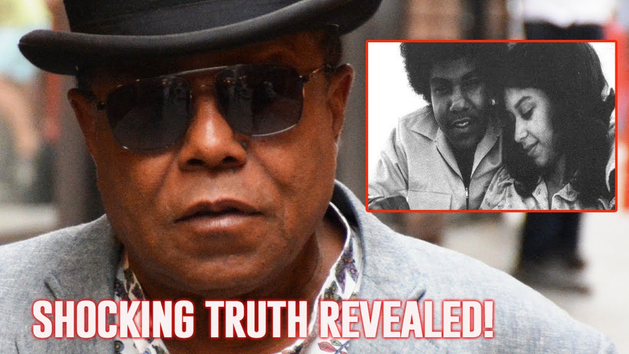 Whatever Happened to Tito Jackson's Ex-Wife Dee Dee - Heartbreaking ...