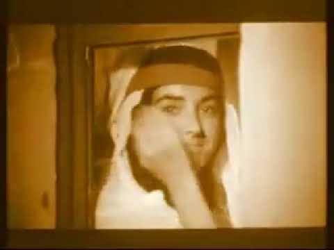 Mem û Zîn Klibi müzikkolik73