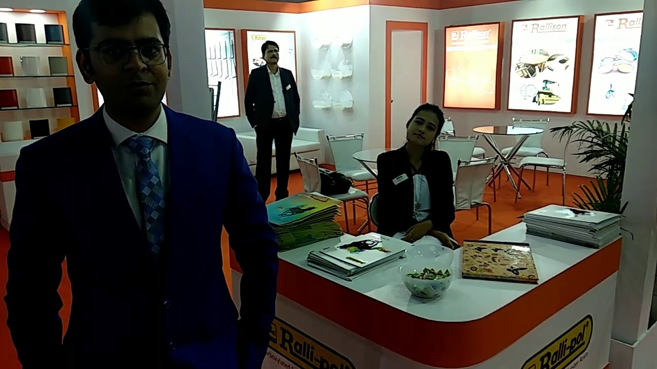 Kumar Paint India Mumbai - YouTube