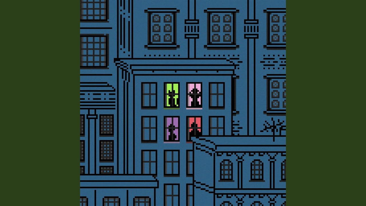 Room service - YouTube