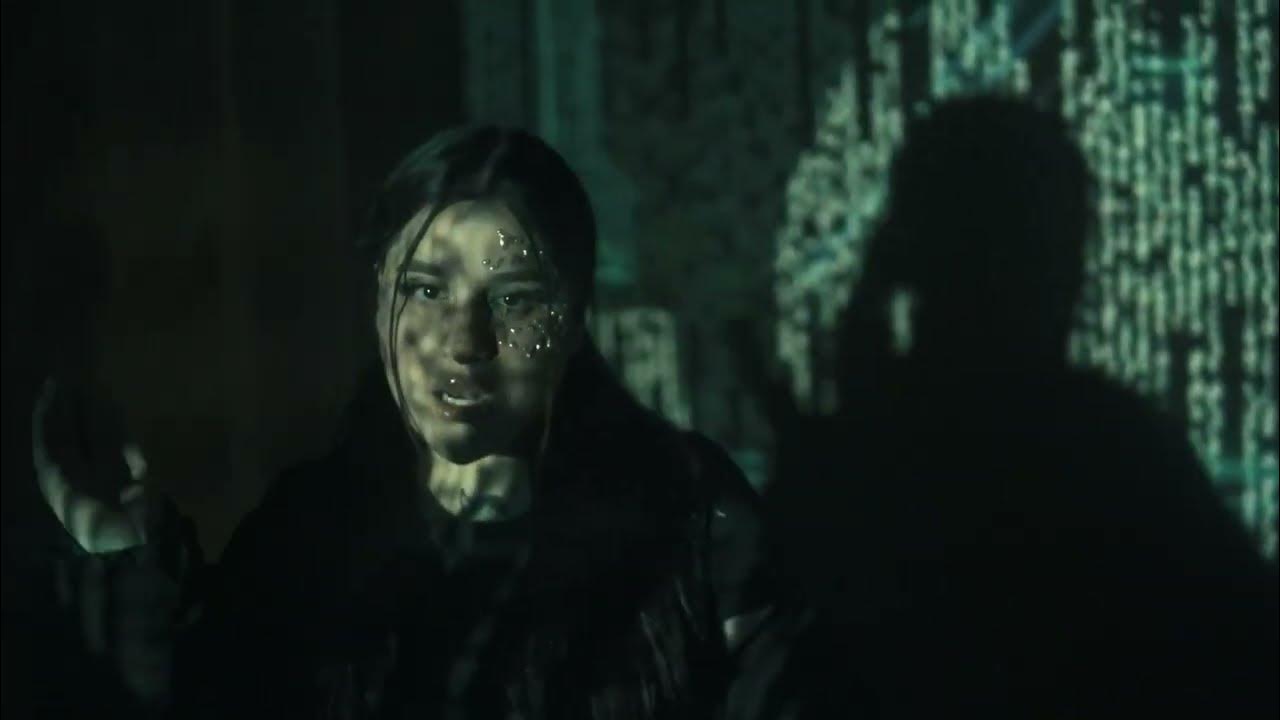 KVTARSIS - HORAS ft SOFTSO (VISUALIZER) - YouTube