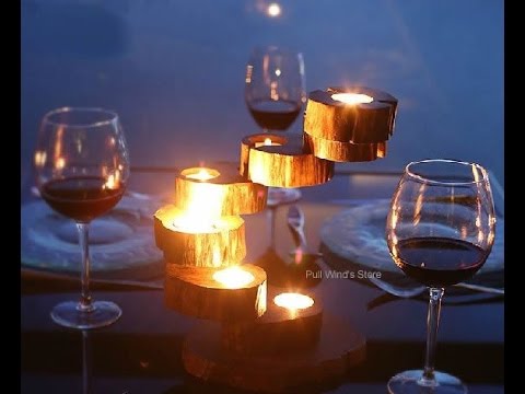 Sevgiliye 10 Şubat En Güzel Gece Mesajı Videosu