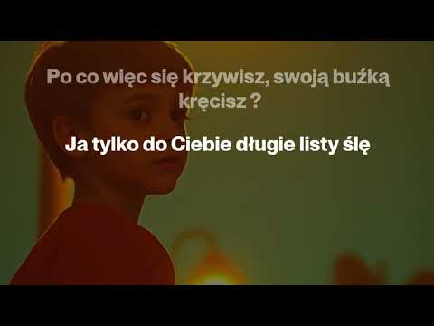 🎶 Milaya - Inny chłopak 2026▫️cover z rep. Boys - Inna dziewczyna 🎶