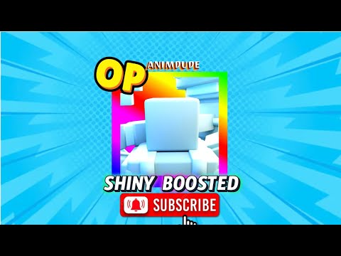 Fully boosting *ANIMDUDE* in FIVE NIGHTS TD - YouTube