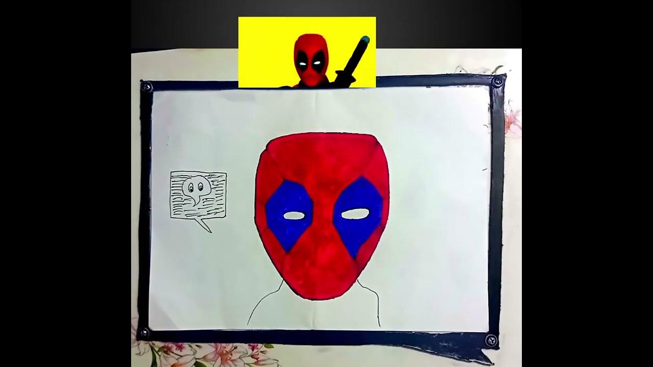 Mr best Mr mrffeetar💯 - YouTube