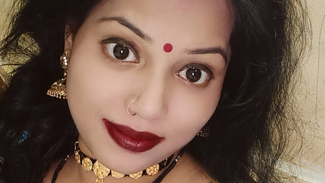 Neha Delhi vlog is live - YouTube