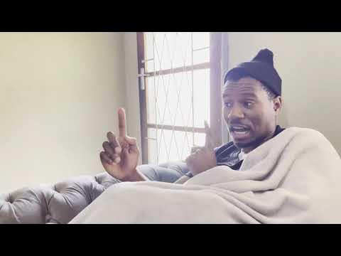 Marriage Diaries 5 - Lorraine Guyo ft Peter Moyo Dewa - YouTube