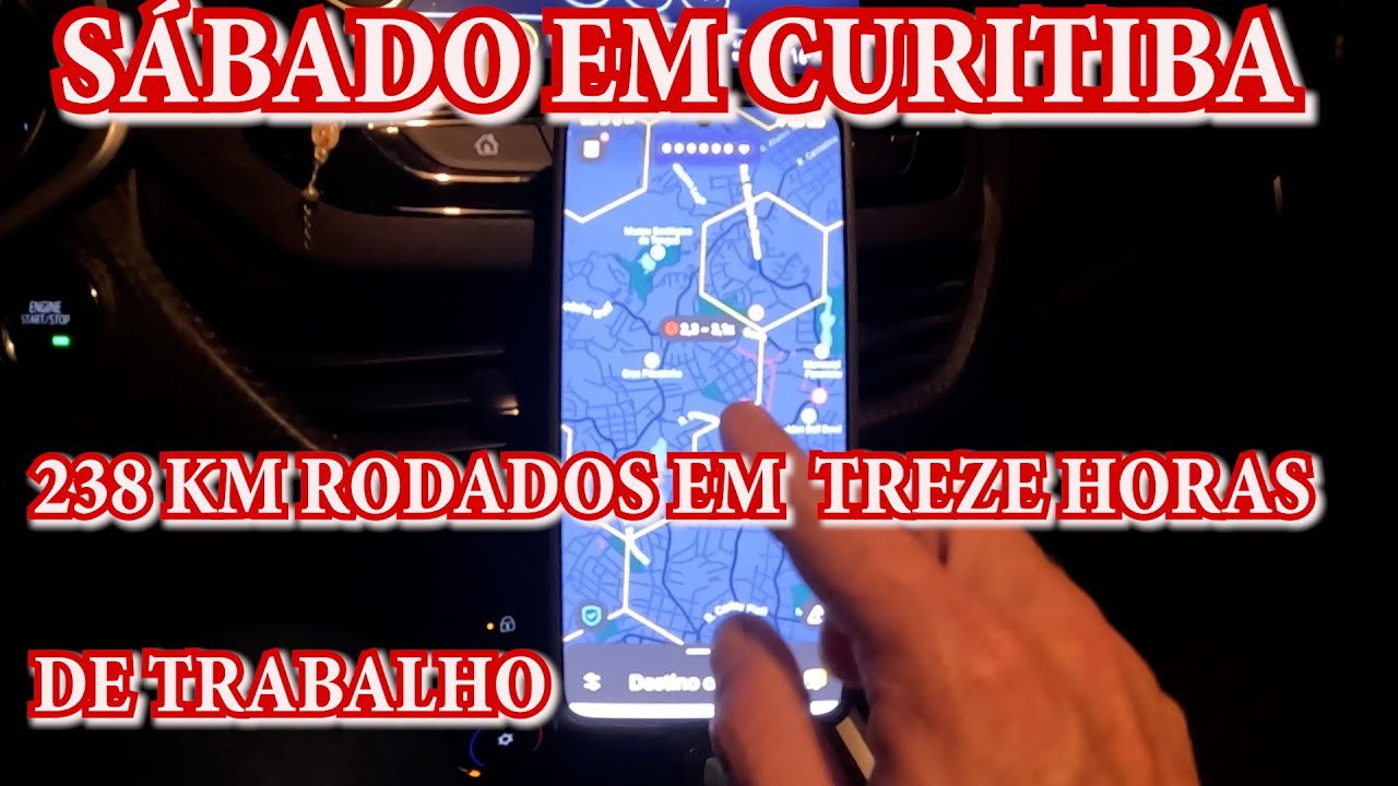 CENTO E SETE REAIS DE GASTOS PRA FAZER ESTE FATURAMENTO! - YouTube