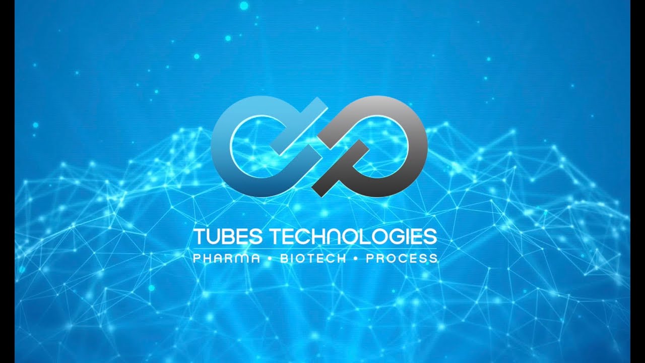 TUBES TECHNOLOGIES : vidéo de présentation - YouTube