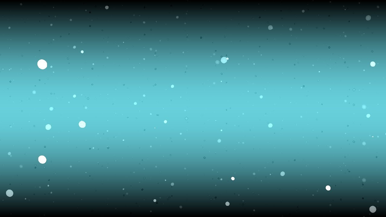 Dynamic Dust Storm Particle Animation | Stunning 4K UHD Visuals - YouTube