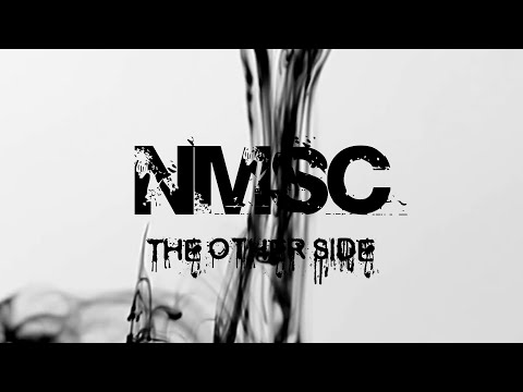 The Dark Side of Love - An NMSCST Short Film