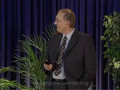 202 Where Jesus Walked Total Onslaught Walter Veith - YouTube