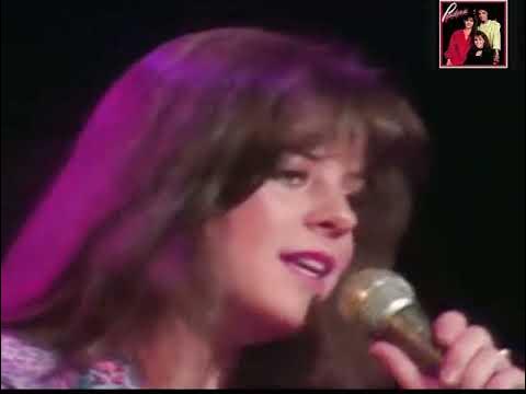 Pandora - Cuando no estás conmigo - YouTube