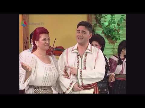 Aurelian Preda -  Pădure și iar pădure !!!