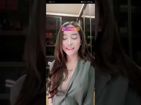 BIGO CEWEK CANTIK HOT