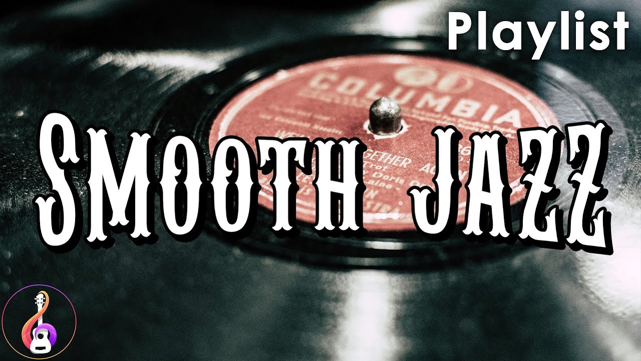Elegant Vintage Jazz: Smooth Sounds for Relaxing Evenings - YouTube