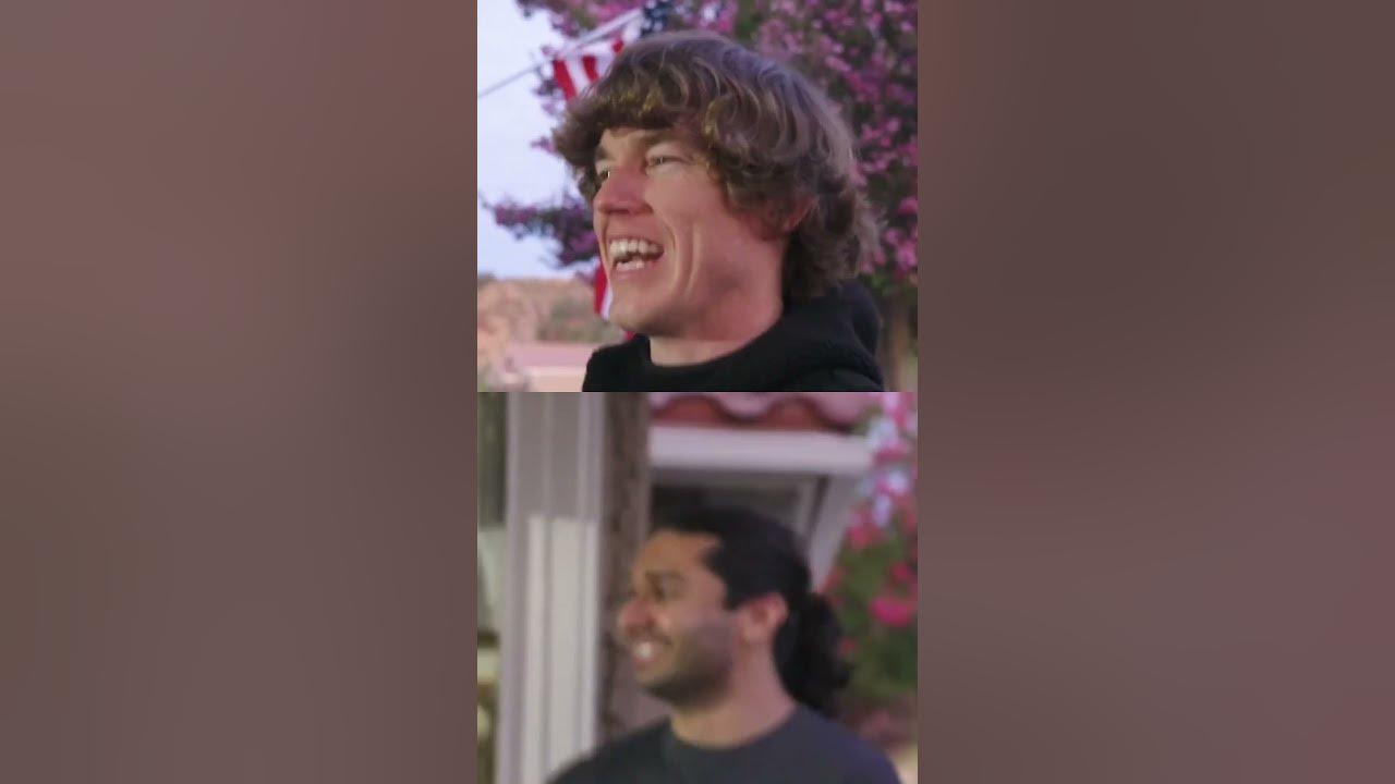 Hilarious Adventures of Feeding My Pet Python: Surprises and Tyson ...