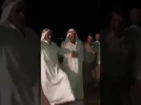 Şanlıurfa Akçakale halayları targa