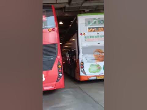 UE8250@A43P - YouTube