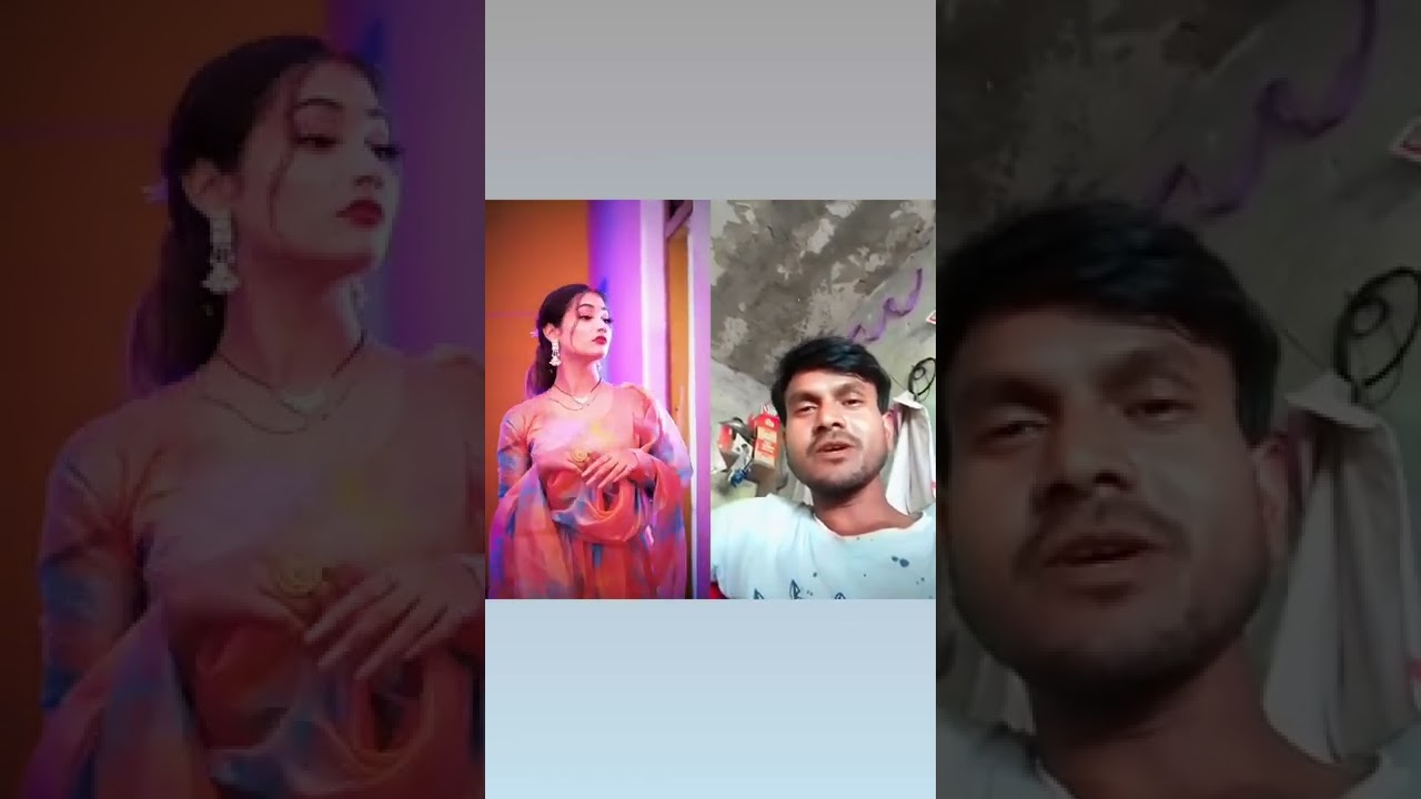 October 3, 2022 - YouTube