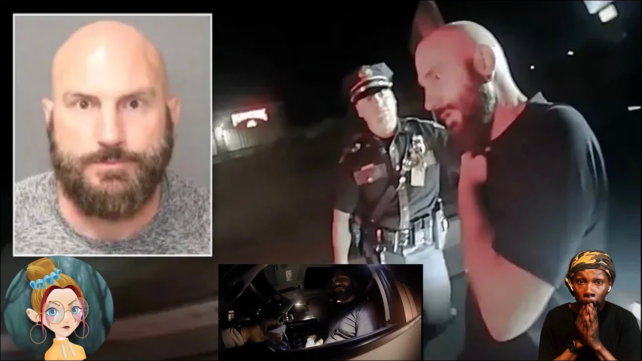 The Kids Who Were Rescued From A Dangerous Child R*pist | anna solves ...