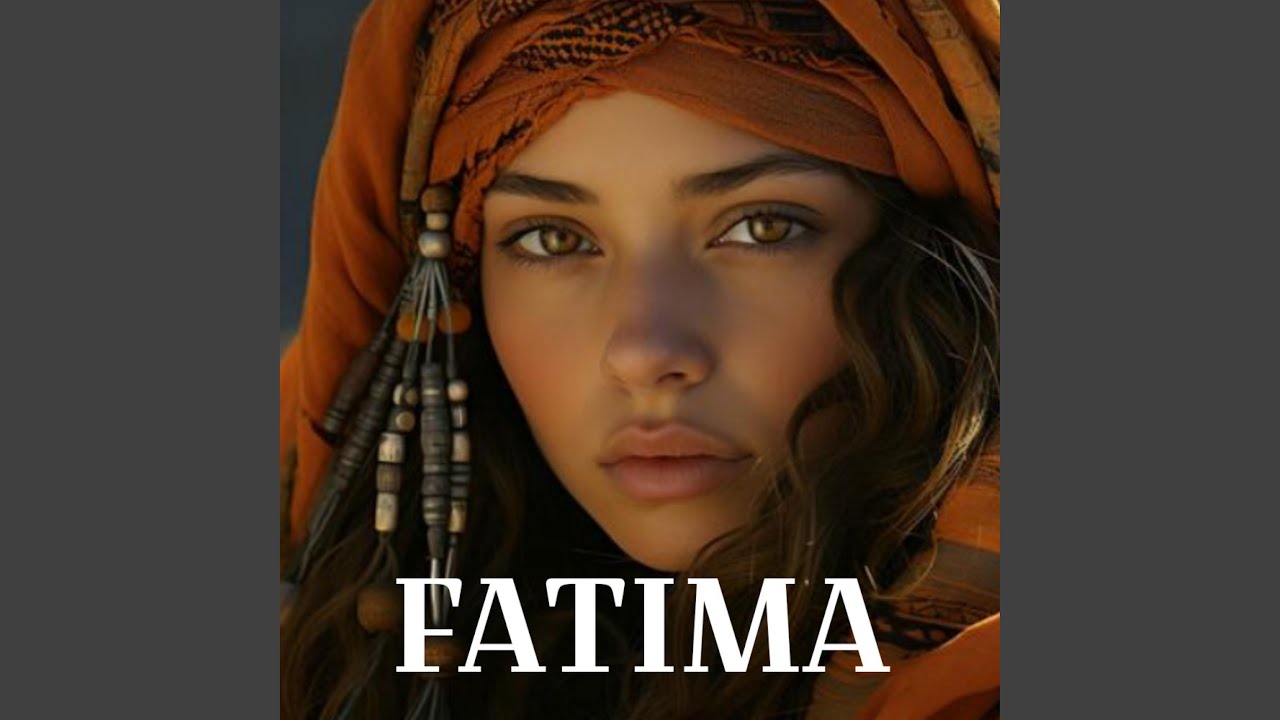 Fatima ya fatima - YouTube