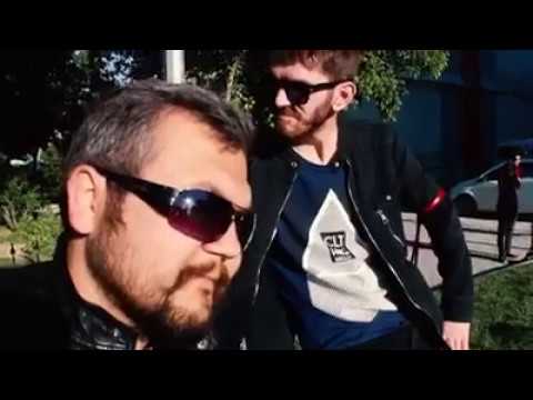 2017 cankan yaranamadım seyrü sahne