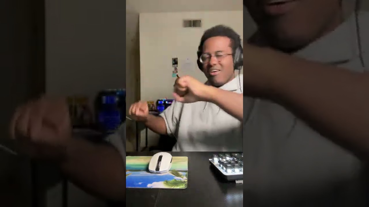 TAYLOR SWIFT - 22 (official cover) - YouTube