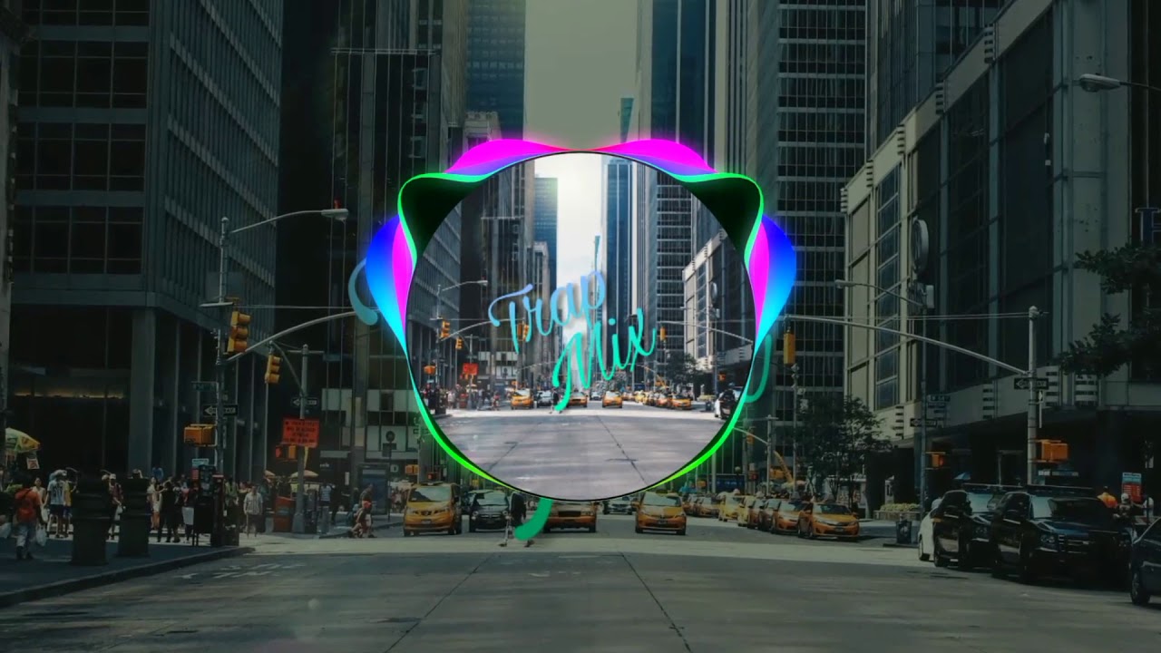 Faded Remix first video - YouTube