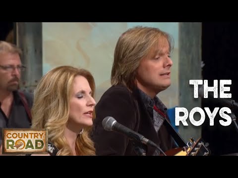 The Roys  \