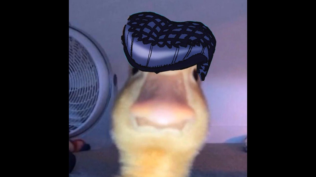 Clapping demon cheeks - YouTube