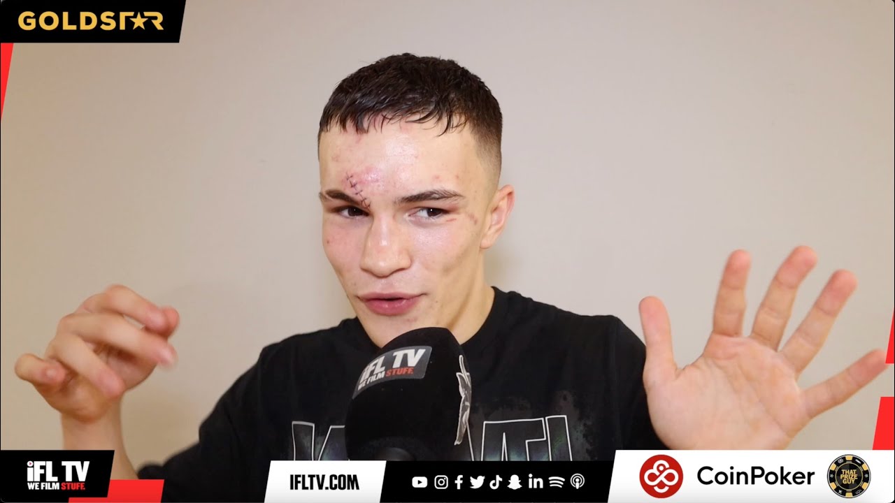 'IF I WANT TO SHAKE MY A** ON TV...." - BRANDON SCOTT ON DEADPOOL DANCE ...