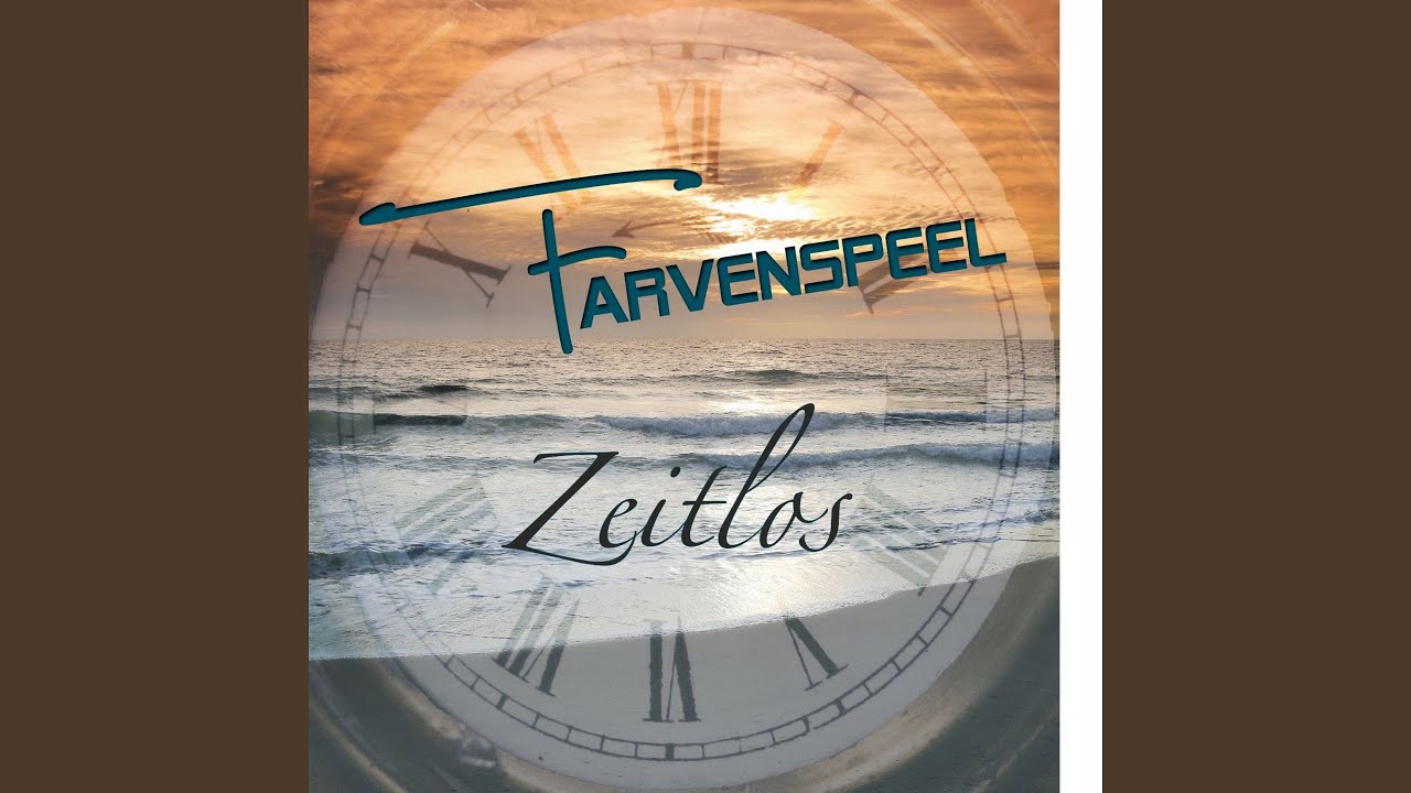 Traum und Zeit - YouTube