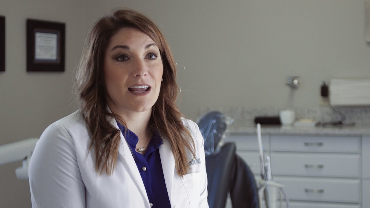 Alex Riccardi: GSW Day Of Giving - YouTube