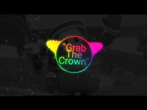 Grab The Crown (remastered) Fall guys song | by Chewiecatt - YouTube