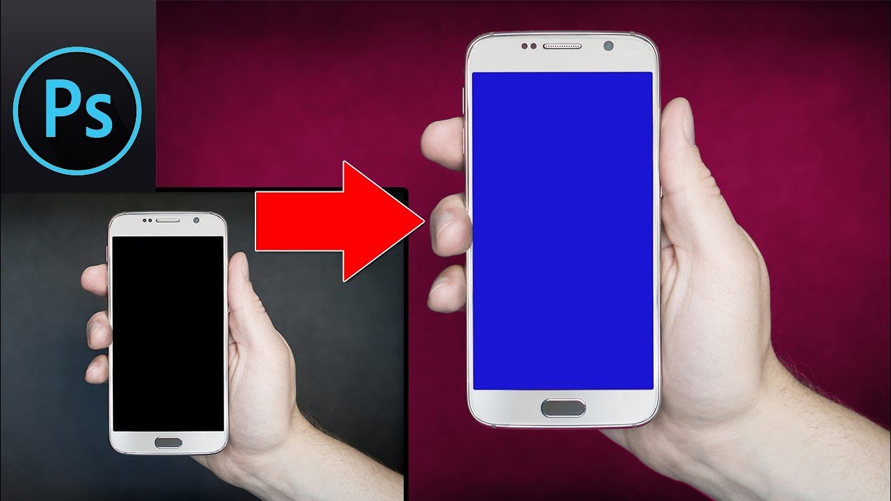 Quick Tips How To Select And Change Replace Colors In Photoshop YouTube Quick Tips How To Select And Change Replace Colors In Photoshop YouTube