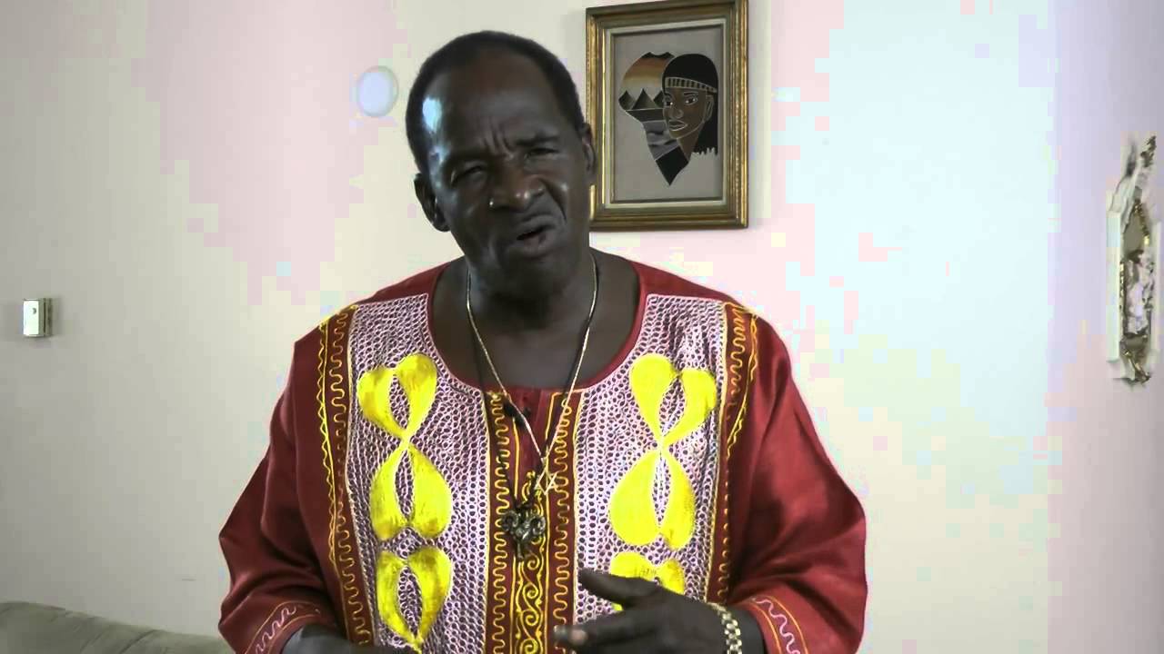 Elder 360 Chapter 2 Law of Repetition - YouTube