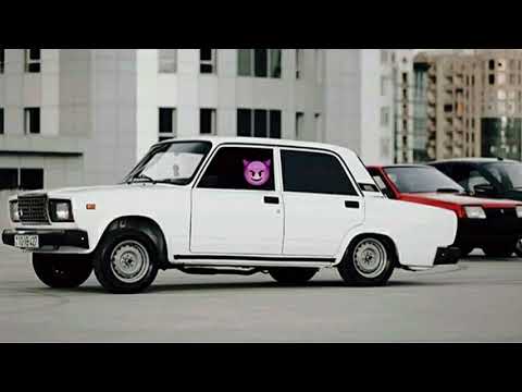 Samir ilqarli feat Mahir Ay Brat - Ay Can Ay Can