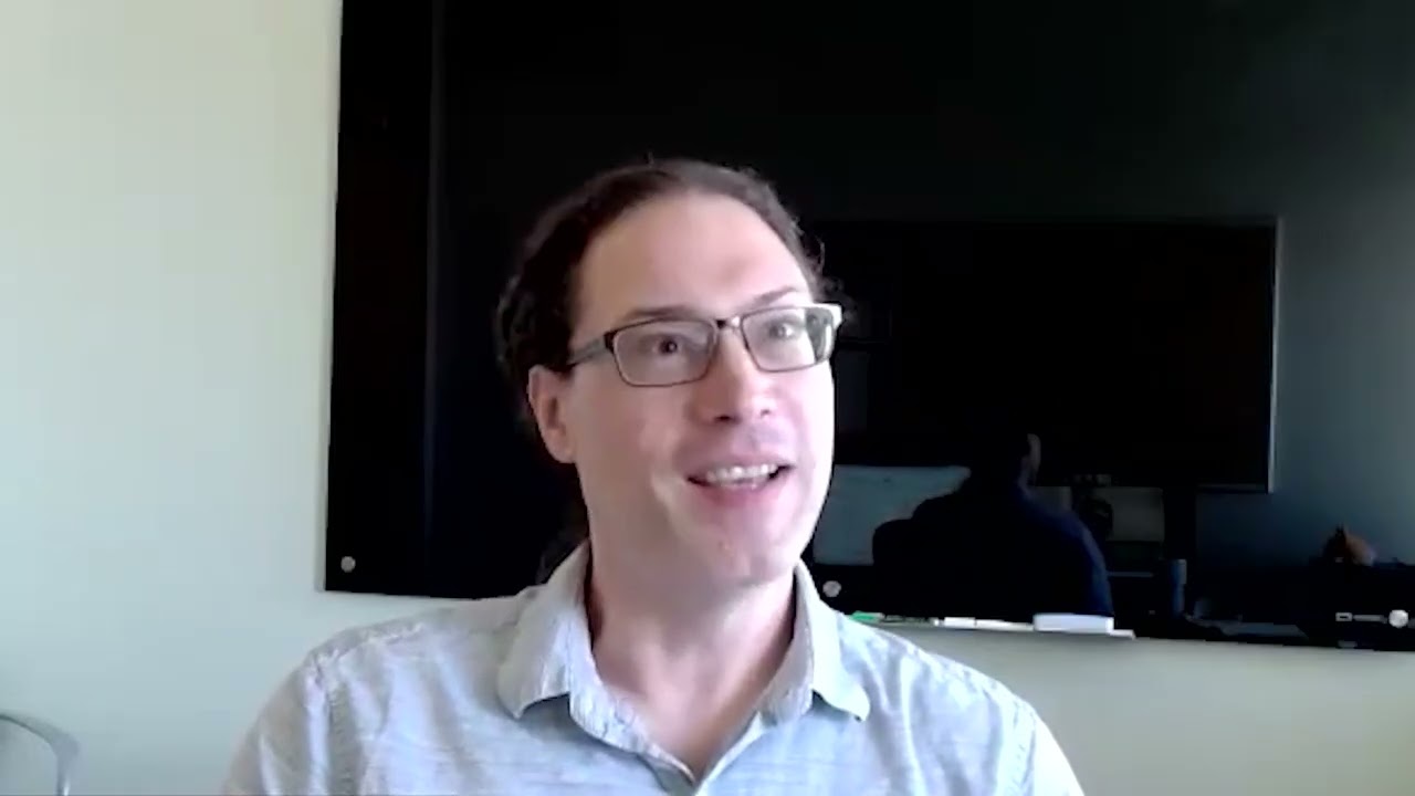 Radical Transparency as a Principle for Leadership - Center for Engaged ...