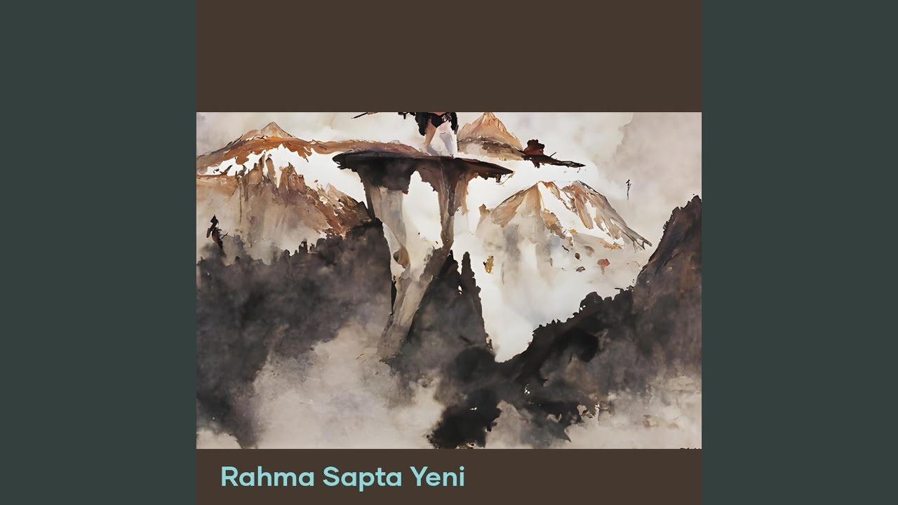 Kingdom Dawn Acumen Rise - YouTube