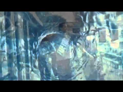 Rihanna feat. Eminem vs. Moby - Angry Blue Men Video Mix - YouTube