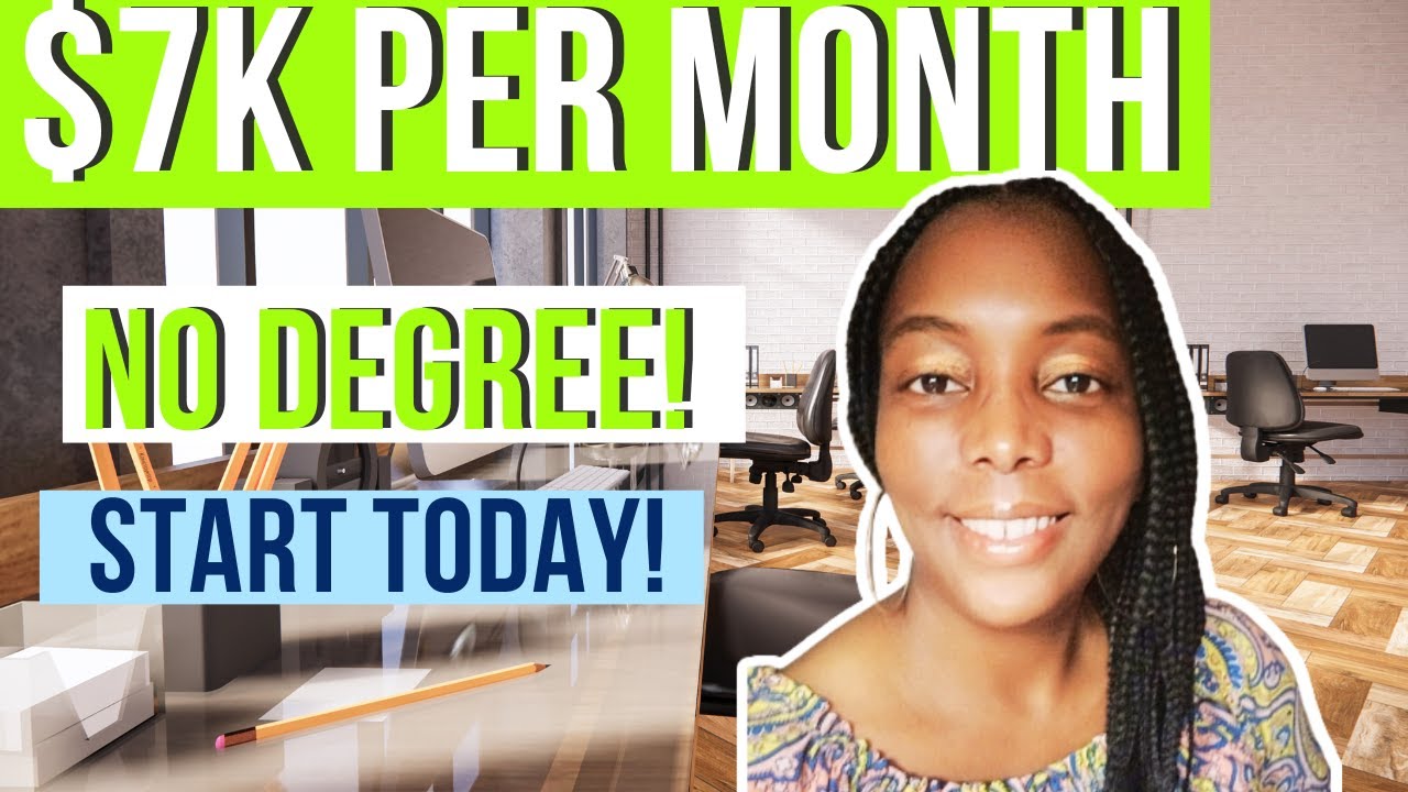 Uncovering the Secrets to Becoming a Tasker with Task Rabbit! - YouTube