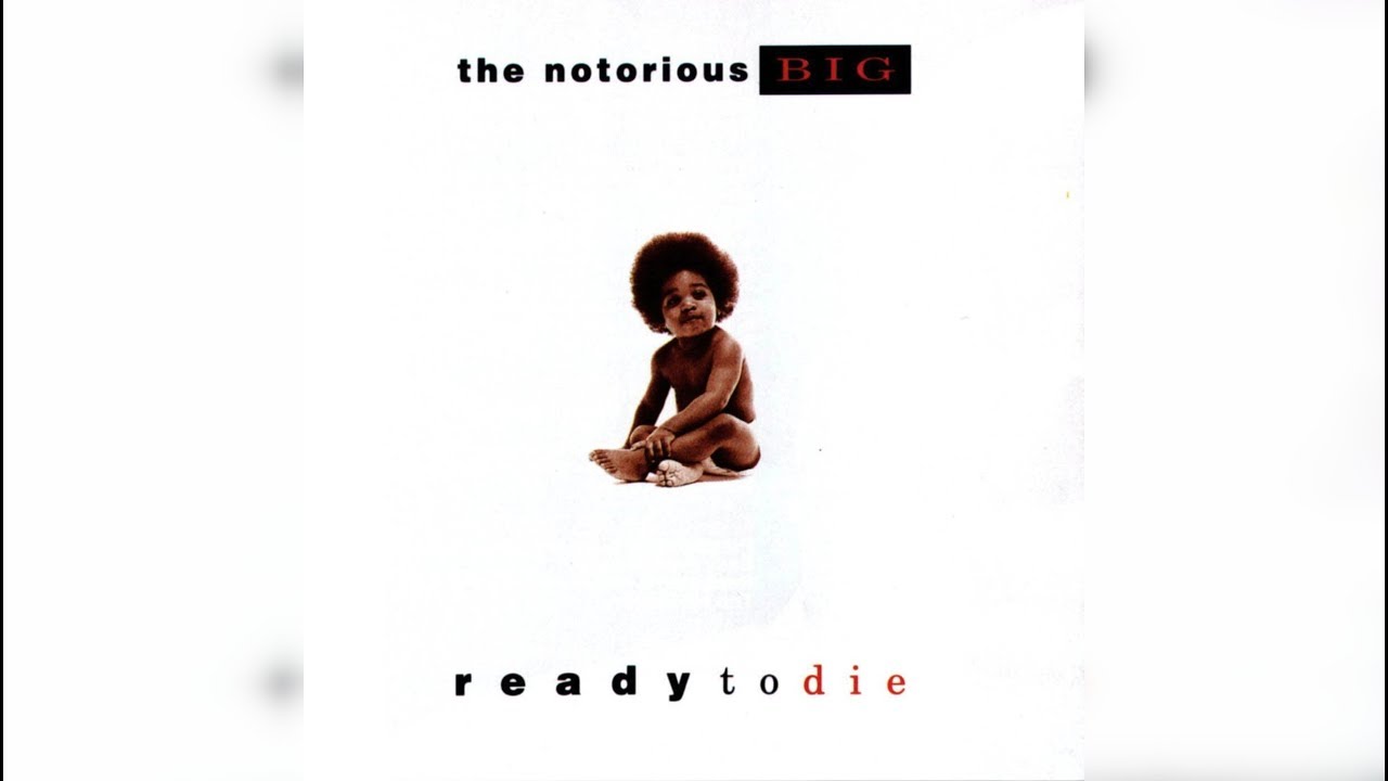 The Notorious B.I.G. - "Big Poppa" (Custom Clean Edit) - YouTube
