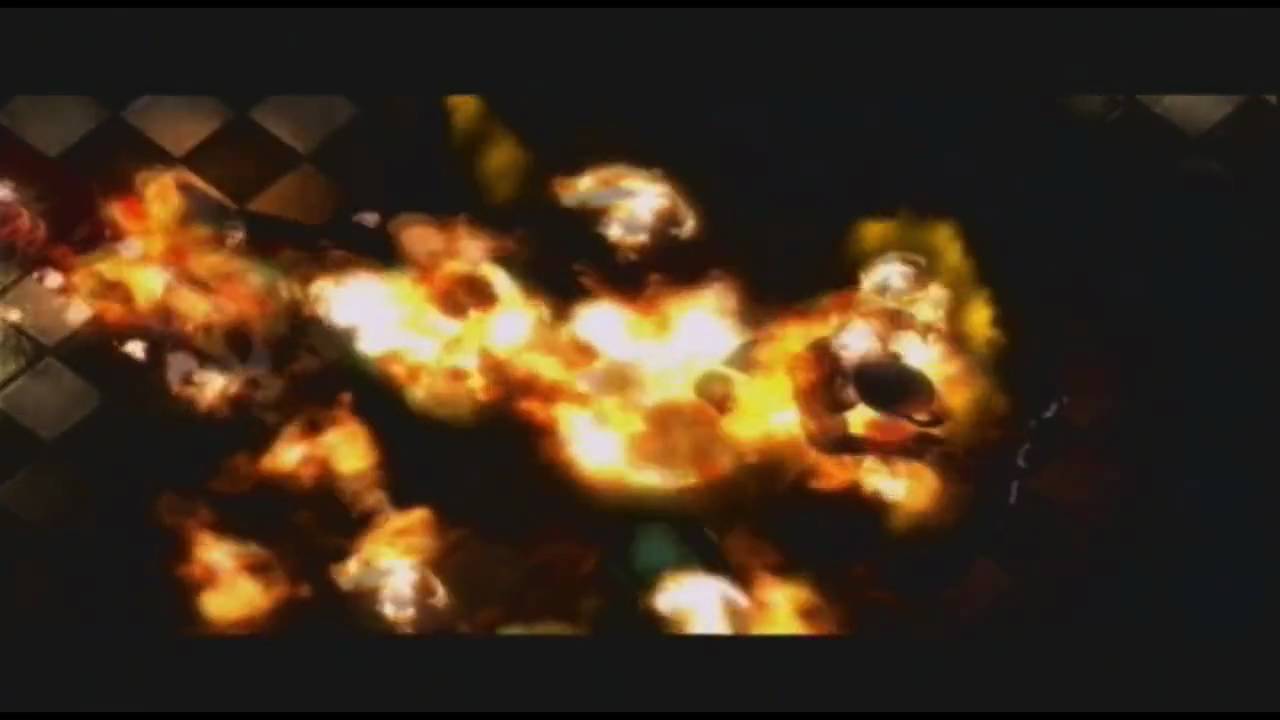 Bioshock 2 :: Multiplayer Introduction - YouTube