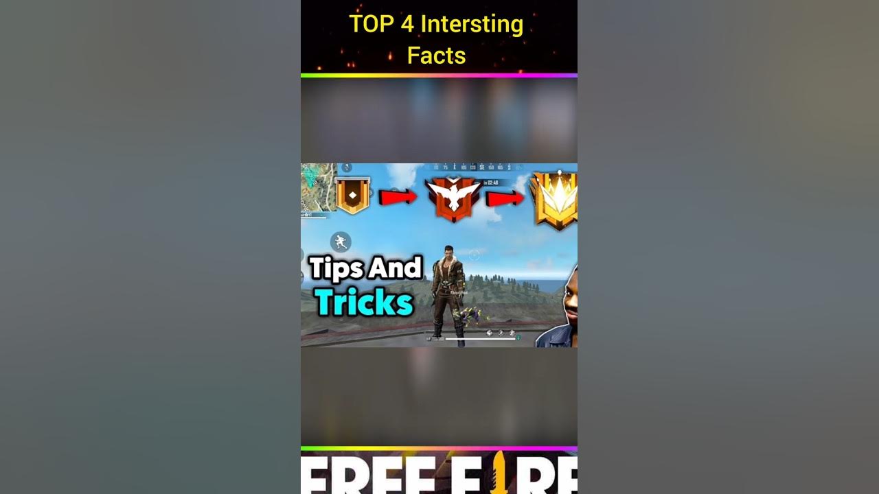 Guys_free_fire_ke_top_4_Intersting_facts_%F0%9F%94%A5%F0%9F%94%A5 ...