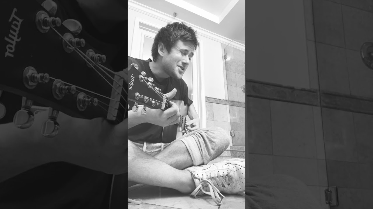 December 25, 2021 - YouTube