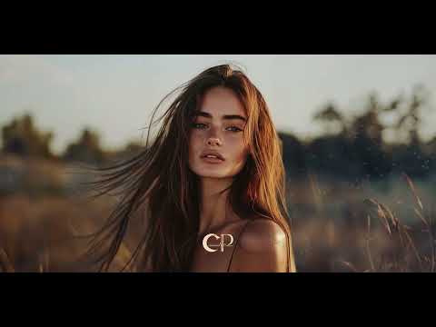 Belə Olarmı - Caspian Pulse 2026 | Modern Remix