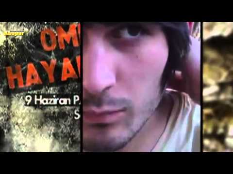 Ömer hayaLcash   Geçmiş Günler 2013 SADECE BİZDE. !