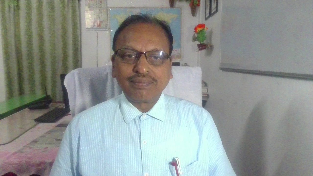 UPSC-PRELIMS | State Civil Service | All Competitive Exam # ...