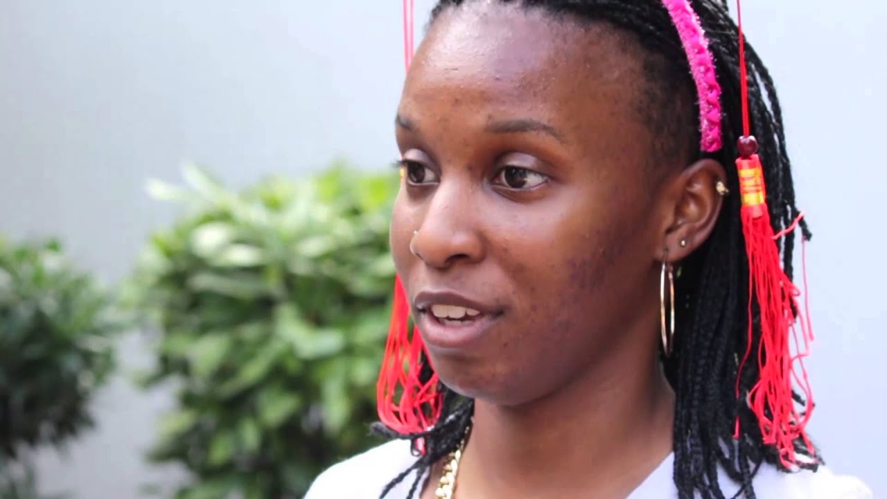 GSU Security - YouTube